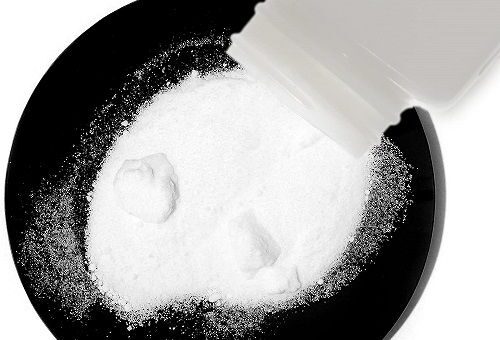 Фосфаты калия – свойства, польза и вред, применение, реакции